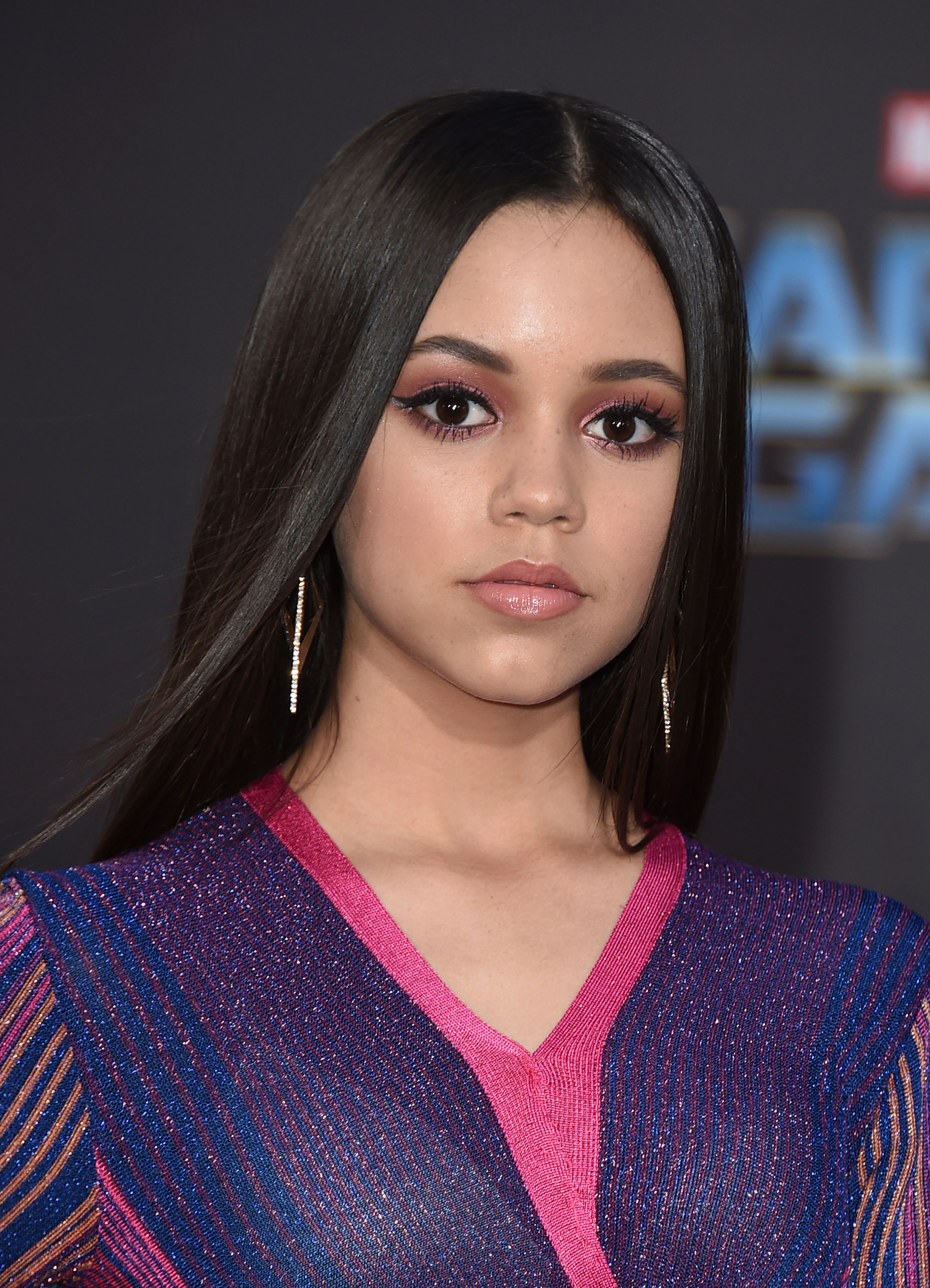 apr-19-guardians-of-the-galaxy-vol-2-los-angeles-premiere-051